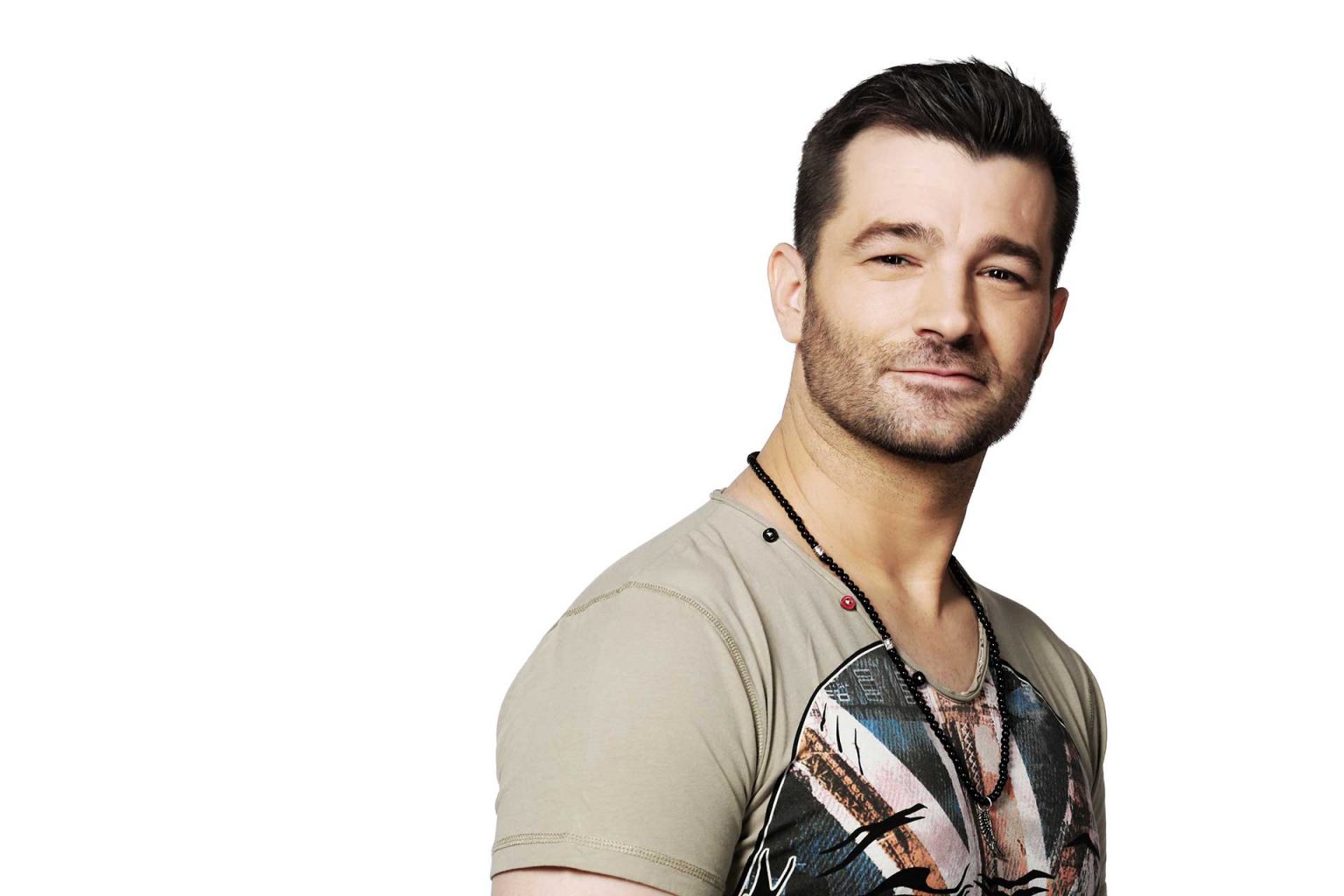 Achim Petry | Offizielle Homepage